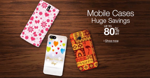 Flipkart Mobile Accessories Offer Get 95 Off On Mobile Back Cover flipkart-mobile-accessories-offer-get-95-off-on-mobile-back-cover